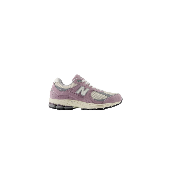 Men's Sneakers | Buy Nike and Air Jordan Shoes Online | Corporate