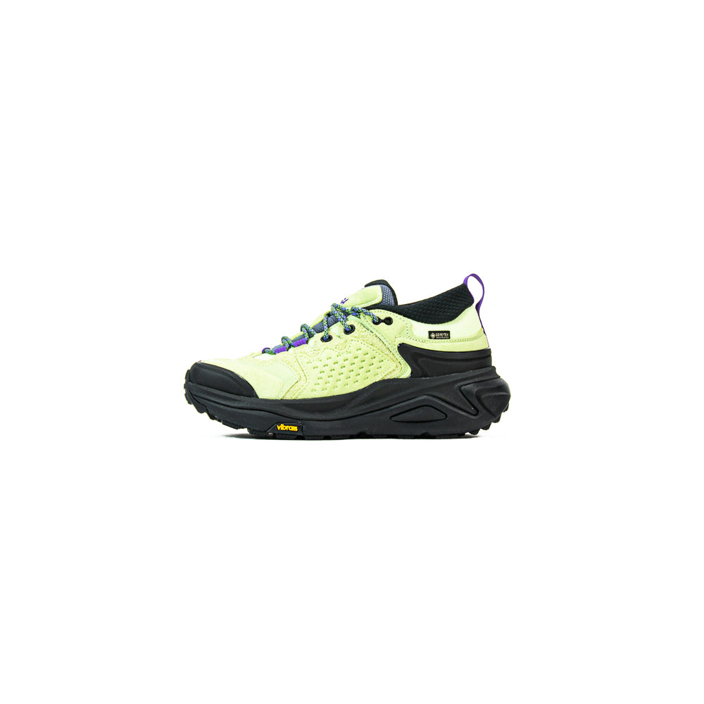 U Kaha Low GTX TP (HWB) – Corporate