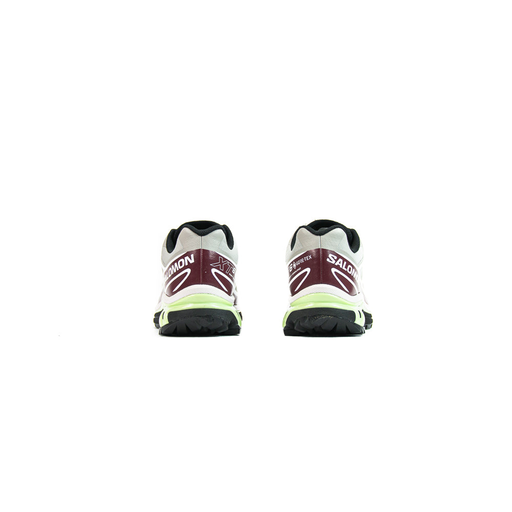 XT-6 GTX (Paloma/Maroon Banner/Butterfly) – Corporate