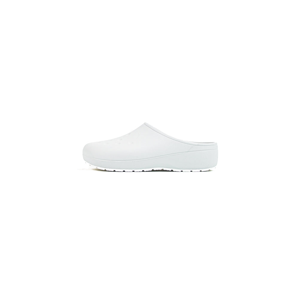 Crocs Classic Quiet Clog (Mirage) – Corporate