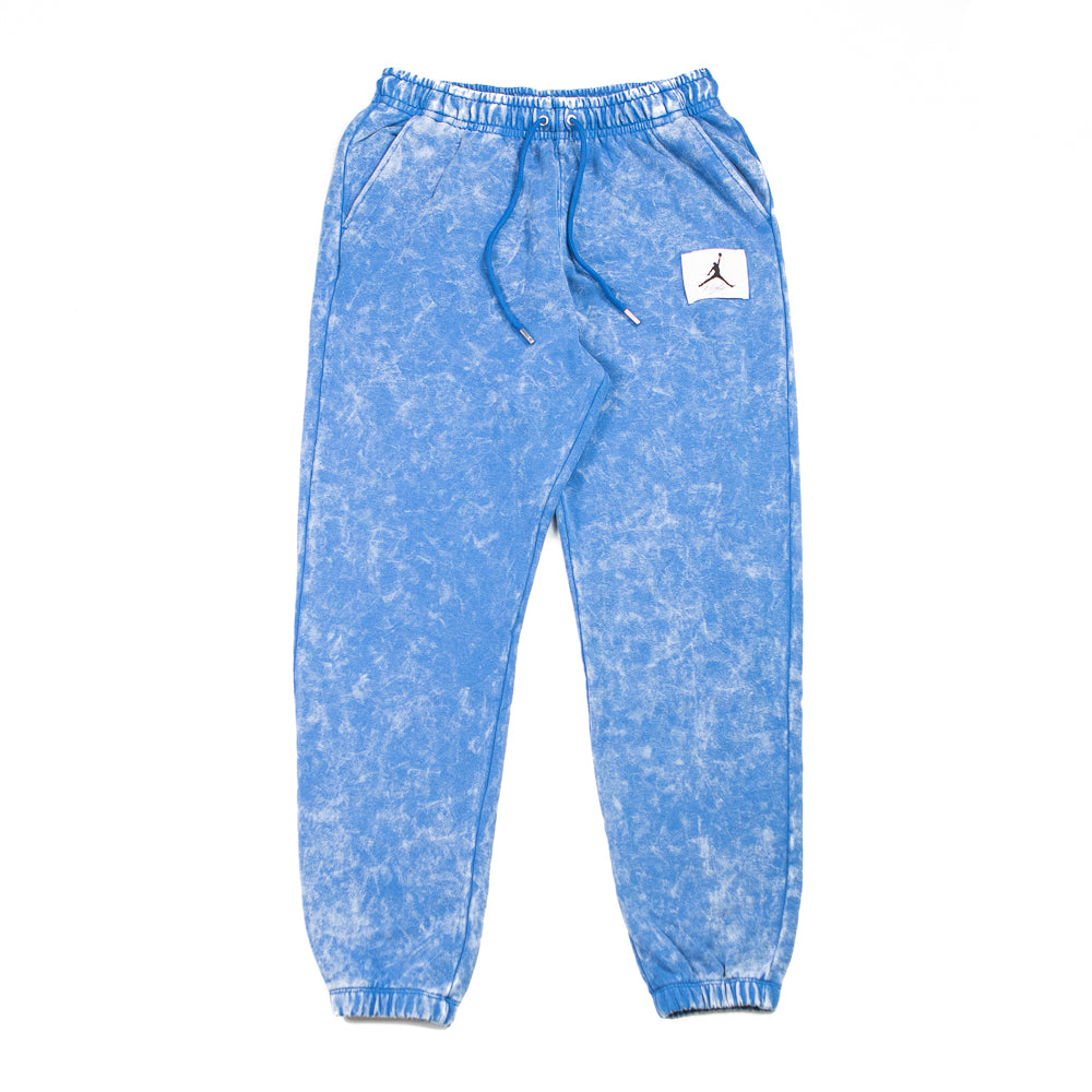 Jordan Flight Sweatpants (True Blue) – Corporate