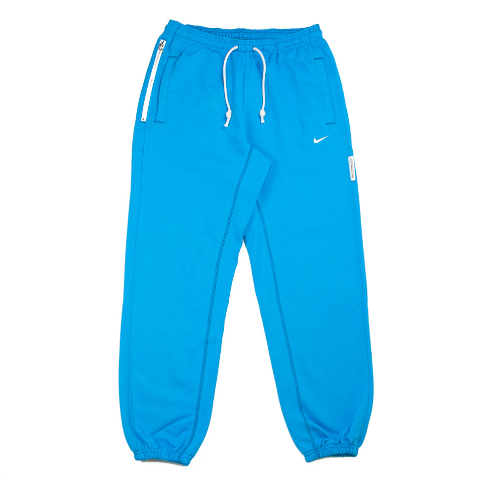 Standard Issue Dri-Fit Pants (Blue) – Corporate